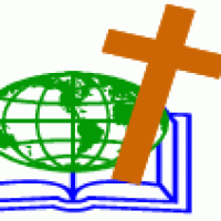 About – International Bible Church